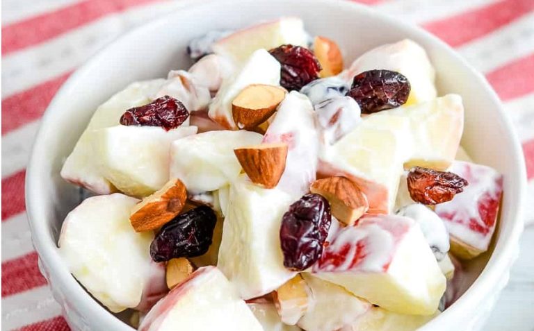 Meringue Shard Recipe: How to Make It at Home - Taste of Love Bakery